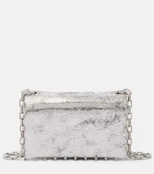 Christian Louboutin Crossbody Bags for Women 