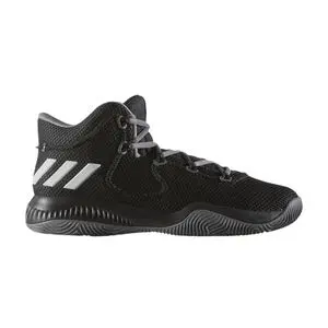 Adidas Crazy Explosive Td Athletic Sneakers