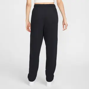 Nike - Unisex Wool Classics Open-hem Fleece Pants