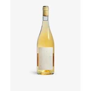 GREECE The Orange Point White Wine - One-color