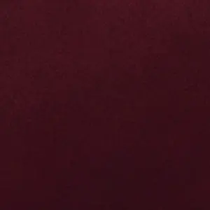 Alaïa Suede Le Teckel Top-handle Bag