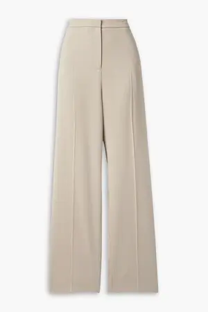 Tove High Waisted Pants For Women