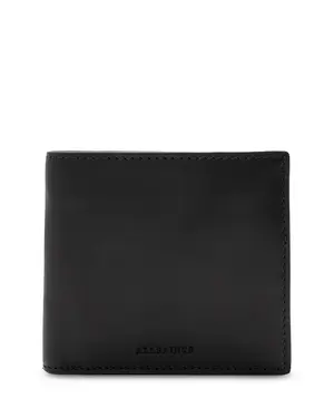 Allsaints Wallets For Men