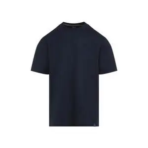 Brioni Tshirt - Blue