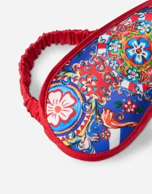 Dolce & Gabbana Comfort Kit - Multicolor