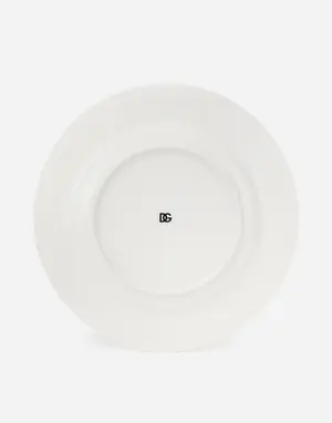 Dolce & Gabbana Segnaposto 33 Cm