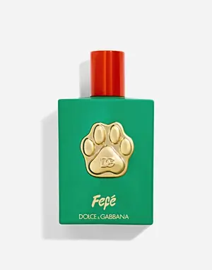 Dolce & Gabbana Fefé Fragrance Mist For Dogs - -