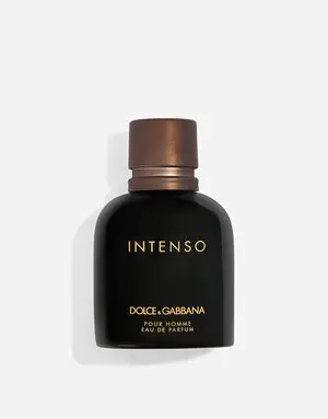 Dolce & Gabbana Eau De Parfum - -