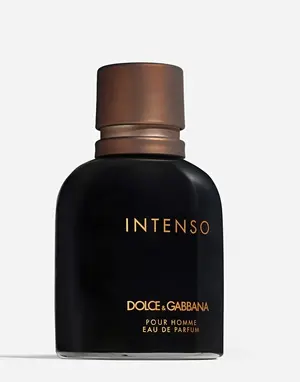 Dolce & Gabbana Eau De Parfum