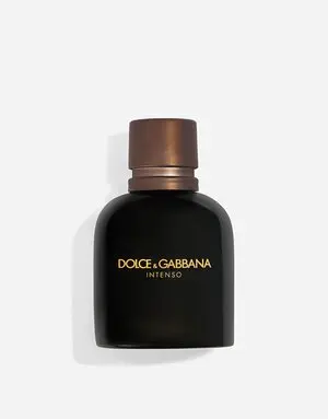 Dolce & Gabbana Eau De Parfum