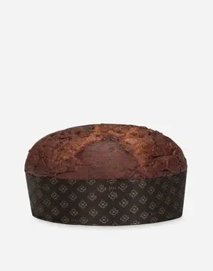 Dolce & Gabbana Tangerine Panettone