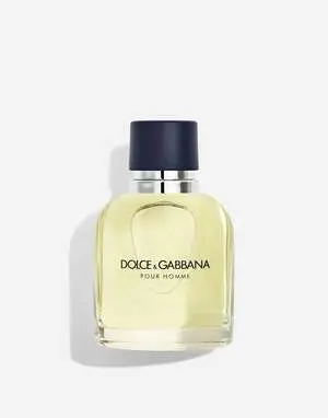 Dolce & Gabbana Eau De Toilette