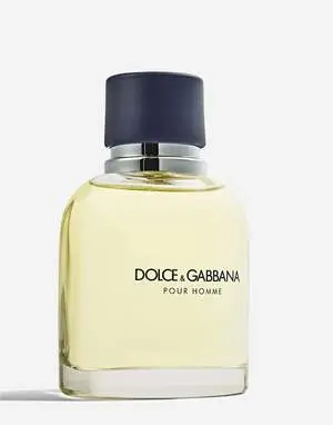 Dolce & Gabbana Eau De Toilette