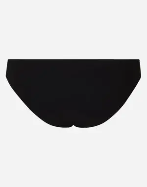 Dolce & Gabbana Bikini Bottom