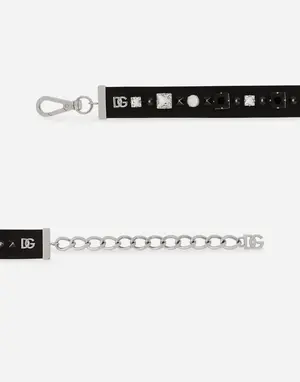 Dolce & Gabbana Belt