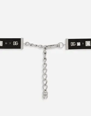 Dolce & Gabbana Belt