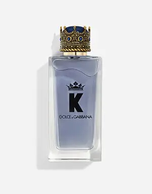 Dolce & Gabbana Eau De Toilette - -