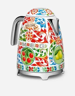 Dolce & Gabbana Bollitore