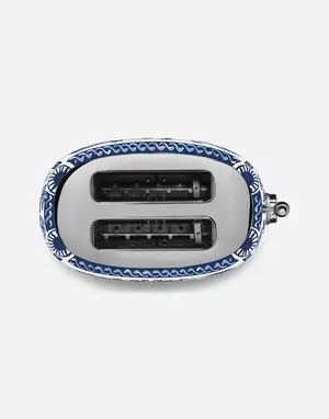 Dolce & Gabbana Smeg Toaster
