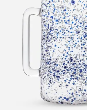 Dolce & Gabbana Large Pitcher - Multicolor