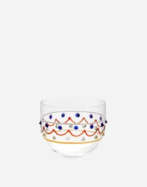 Dolce & Gabbana Fruit Salad Bowl