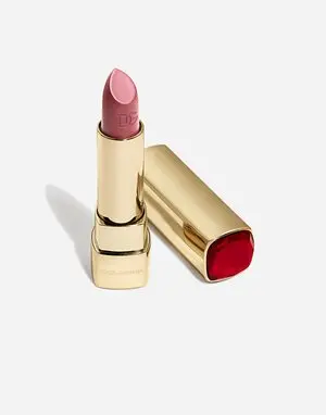Dolce & Gabbana Gemstone Lipstick - 115 Ruby Blush