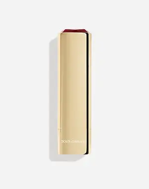 Dolce & Gabbana Gemstone Lipstick - 115 Ruby Blush