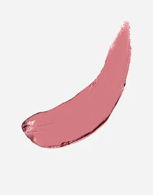Dolce & Gabbana Gemstone Lipstick - 115 Ruby Blush