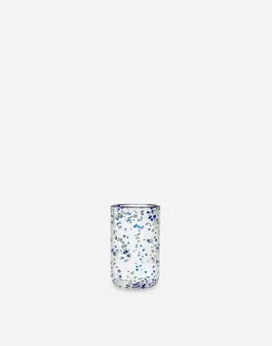Dolce & Gabbana Shot Glass