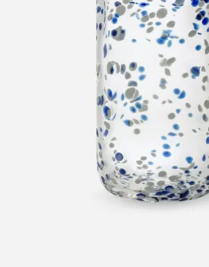 Dolce & Gabbana Shot Glass