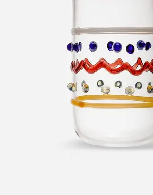 Dolce & Gabbana Shot Glass