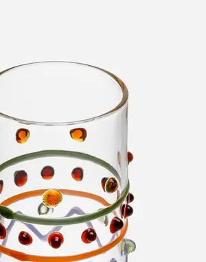 Dolce & Gabbana Shot Glass