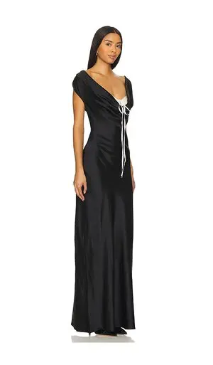 Lpa Elora Gown