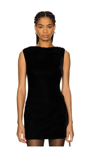 Lovers And Friends Blouse Performance Tops For Women