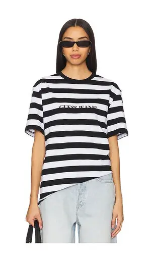 Guess Striped Tee