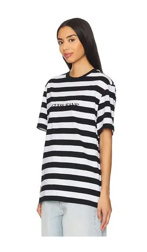 Guess Striped Tee