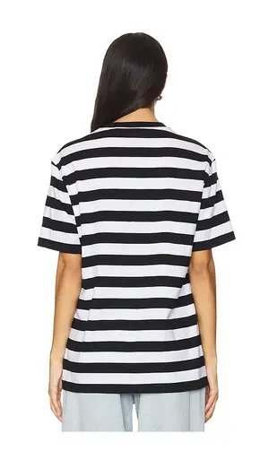 Guess Striped Tee