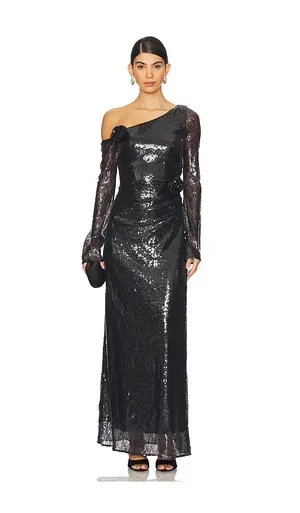 Lpa Evening Dresses