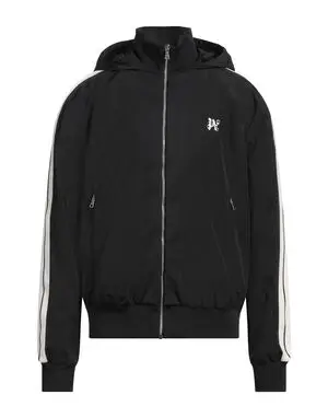 Palm Angels Casual Jacket