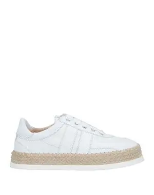 Agl Flatform Sneakers For Women