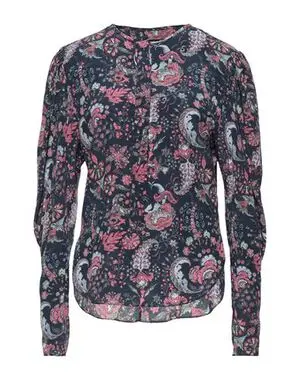 Isabel Marant Blouse Blouses