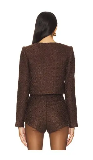 Majorelle Riah Jacket