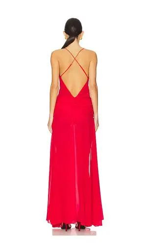 Nbd Colette Gown
