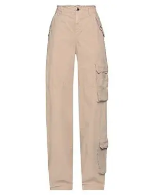 Pinko Belted Pants For Women