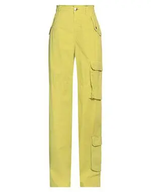 Pinko Logo Pants For Women