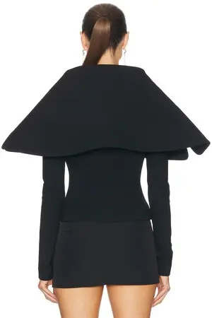 Jacquemus La Veste Giacca