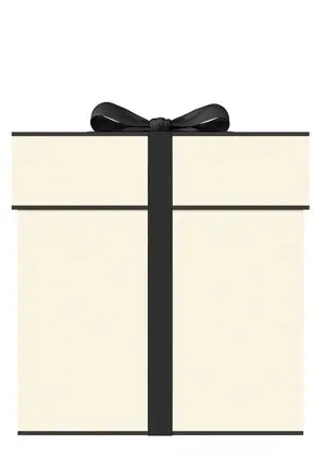 Jo Malone Basil & Mandarin Luxury Candle 2100g