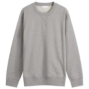 Norse Projects Crewneck Sweatshirts Hoodies For Men
