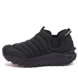 Moncler Padded Shoes For Men