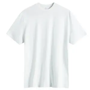 T-shirt T-shirts For Women